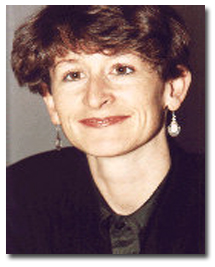 Everything Editorial